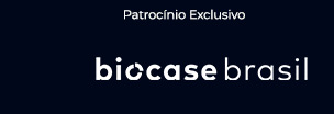 biocasebrasil | Biocase