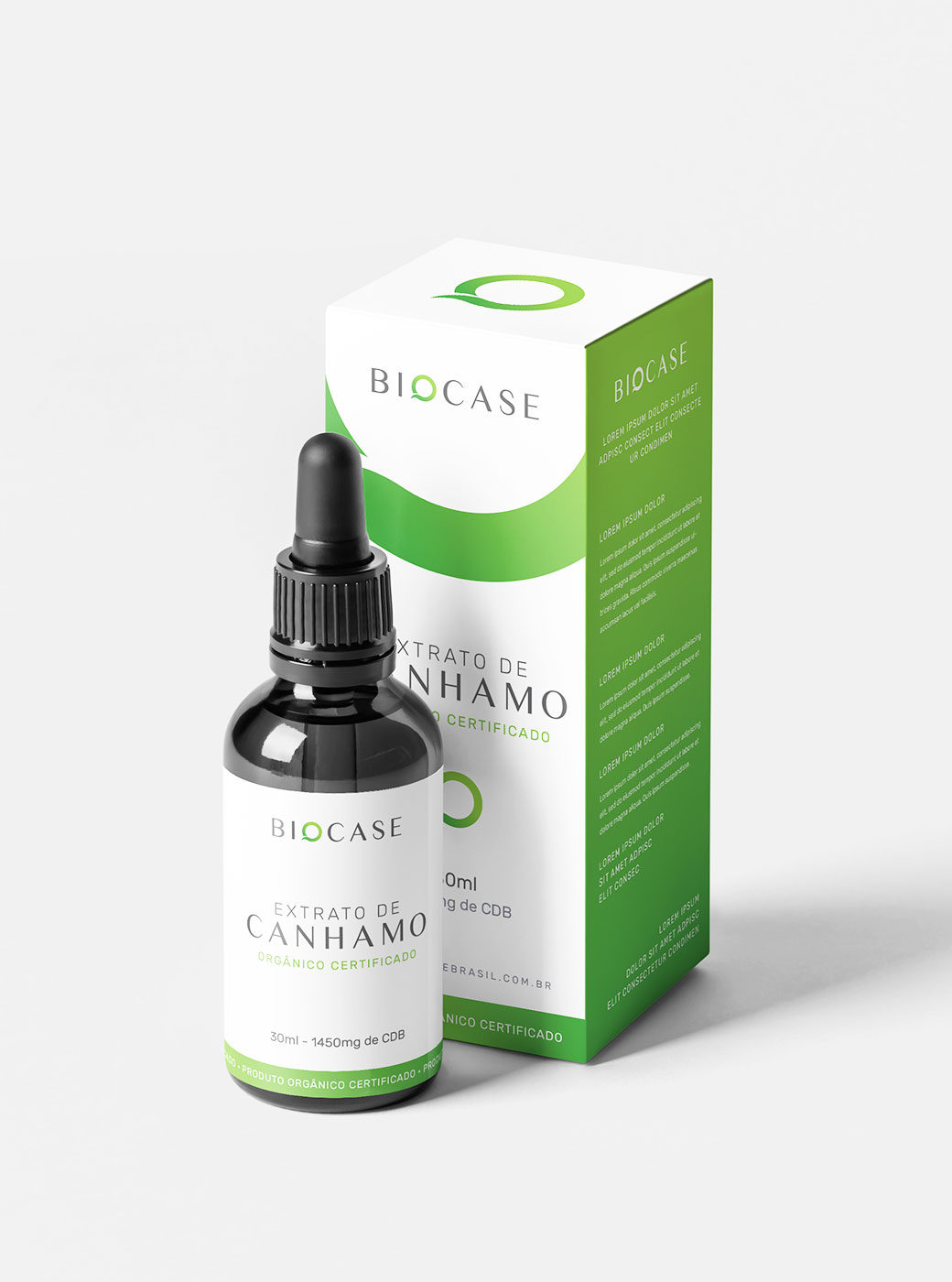 biocase-extrato-canhamo-default-01 | Biocase