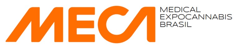 meca logo jpeg | Biocase