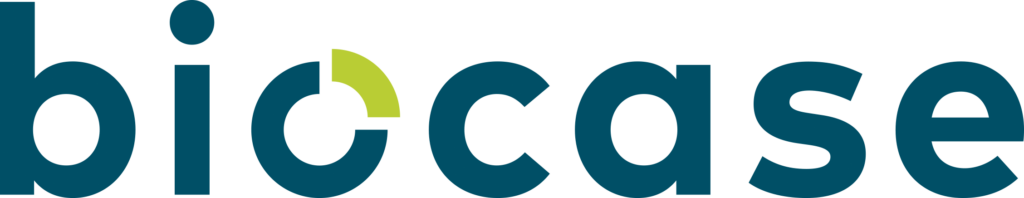 BIOCASE_Logos_RGB_DM-1 | Biocase