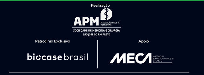 1_sao-jose-rp_apm_email-mkt_convite_11 | Biocase