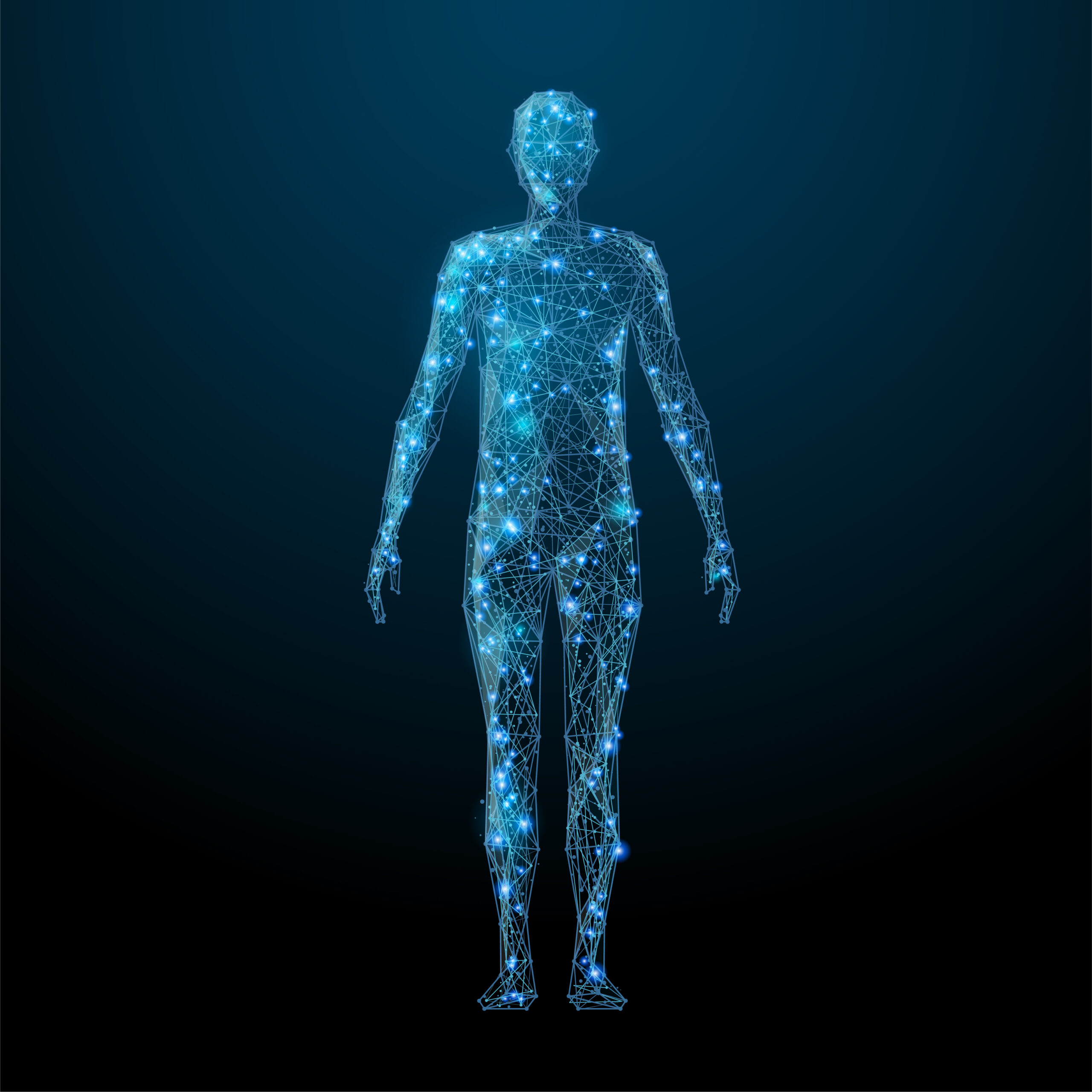 Human_body_low_blue | Biocase
