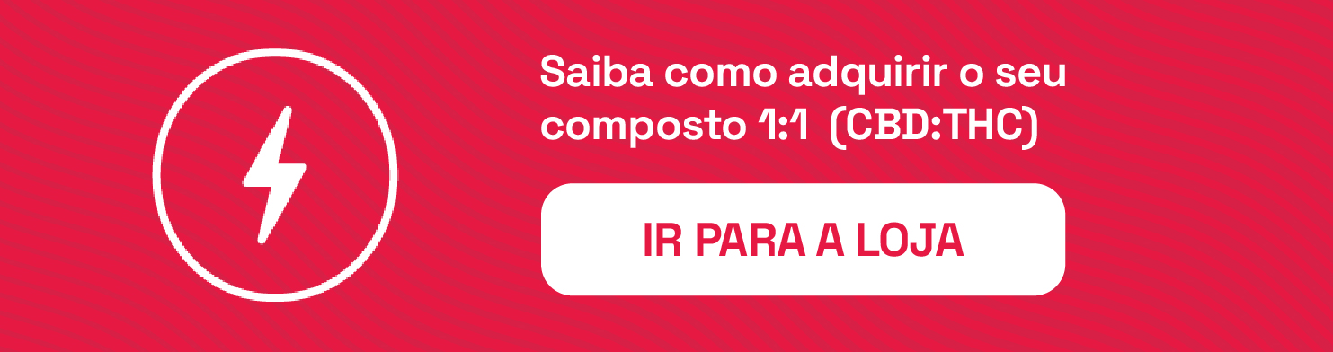 desktop-100 | Biocase